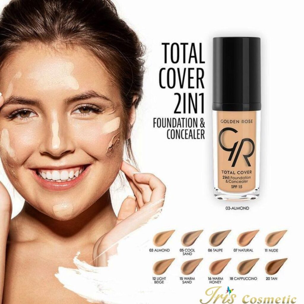 Kristal Center, Shopping Center - Kristal Center