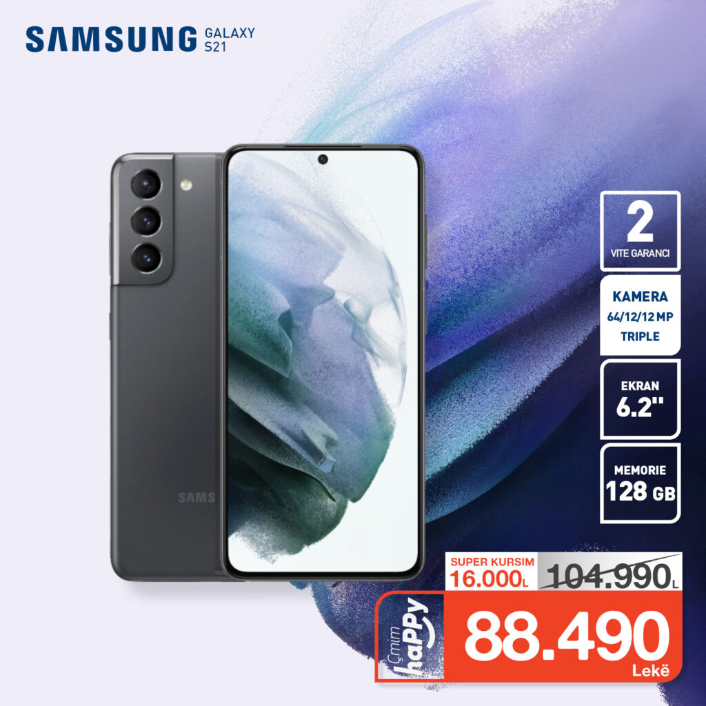 Kristal-en - Kristal Center