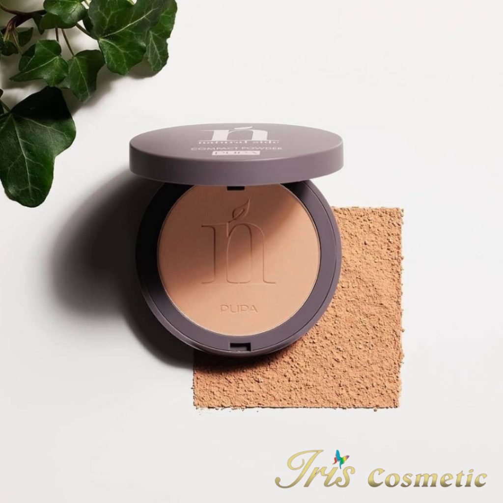 Kristal-en - Kristal Center