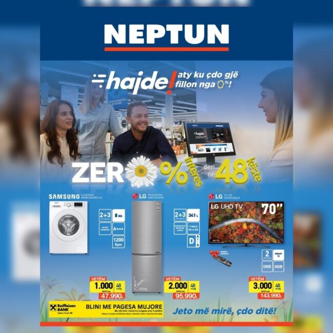 Kristal-en - Kristal Center