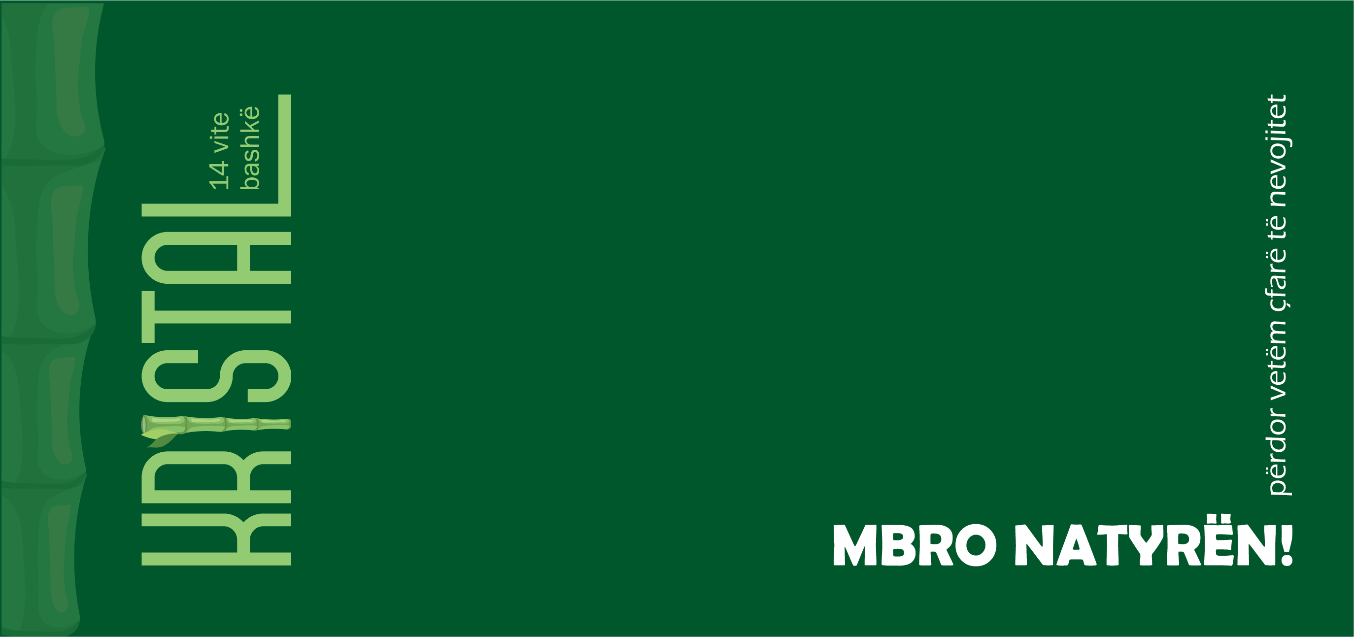 Home - Kristal Center