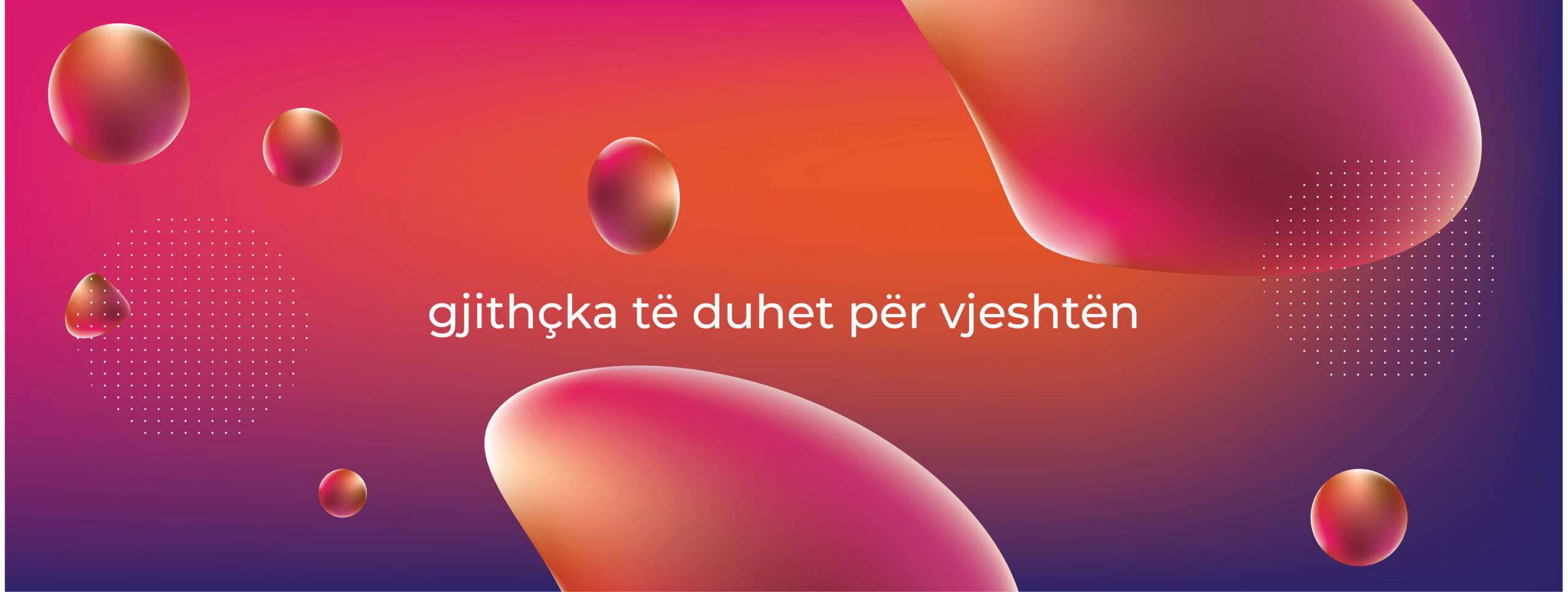 Kristal-en - Kristal Center